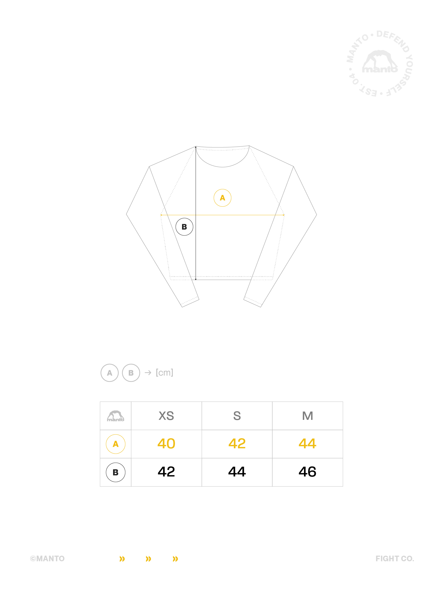 MANTO rashguard DEFEND pink | FIGHTWEAR \ RASHGUARDS WOMEN | Top ...