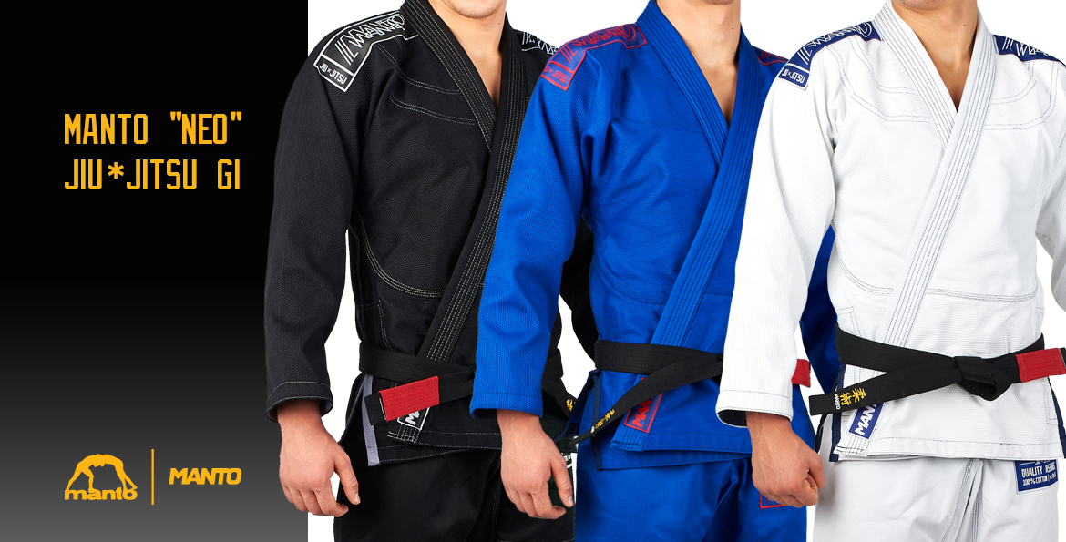 Top Quality Rashguards, MMA Shorts, Jiu Jitsu GIs and much more ! MANTO ...