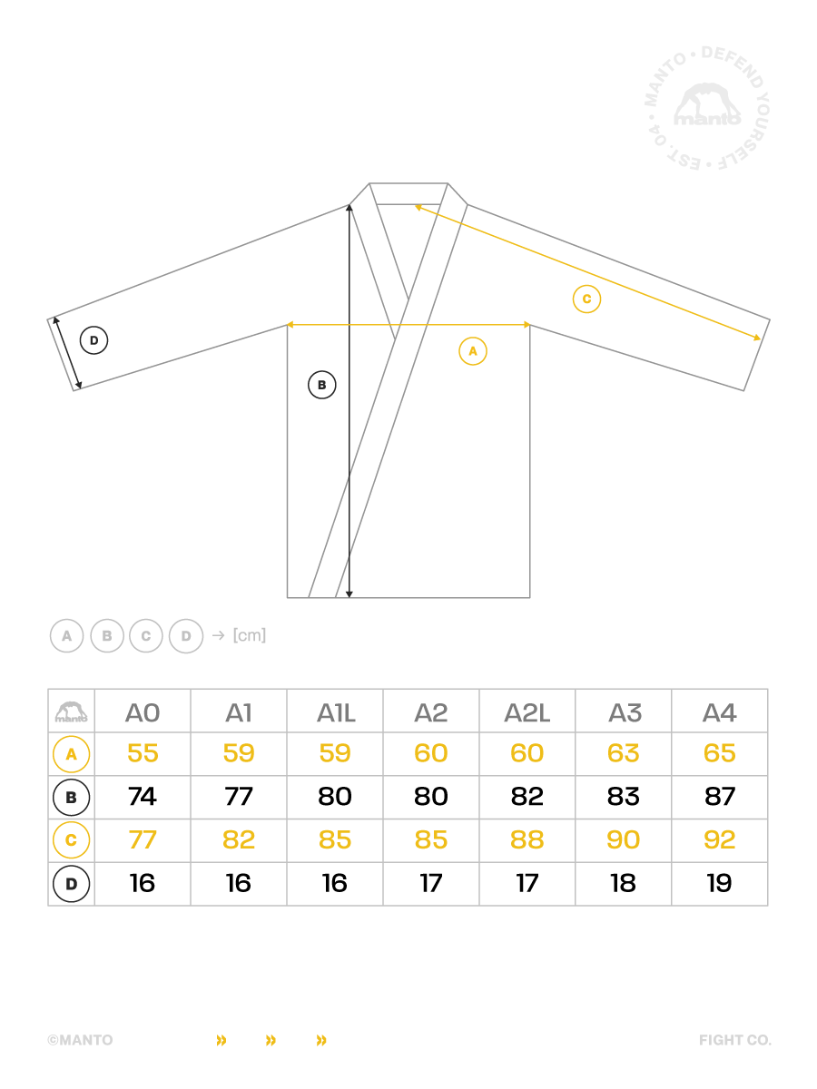 MANTO "X5" BJJ GI black - purple | BJJ GEAR \ KIMONOS | Top Quality ...