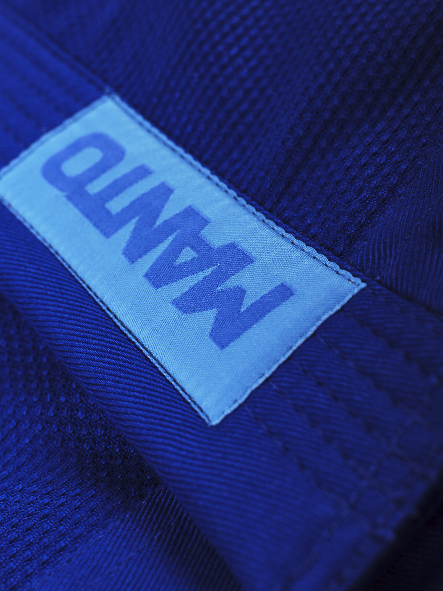 MANTO "X5" BJJ GI blue | BJJ GEAR \ KIMONOS | Top Quality Rashguards ...