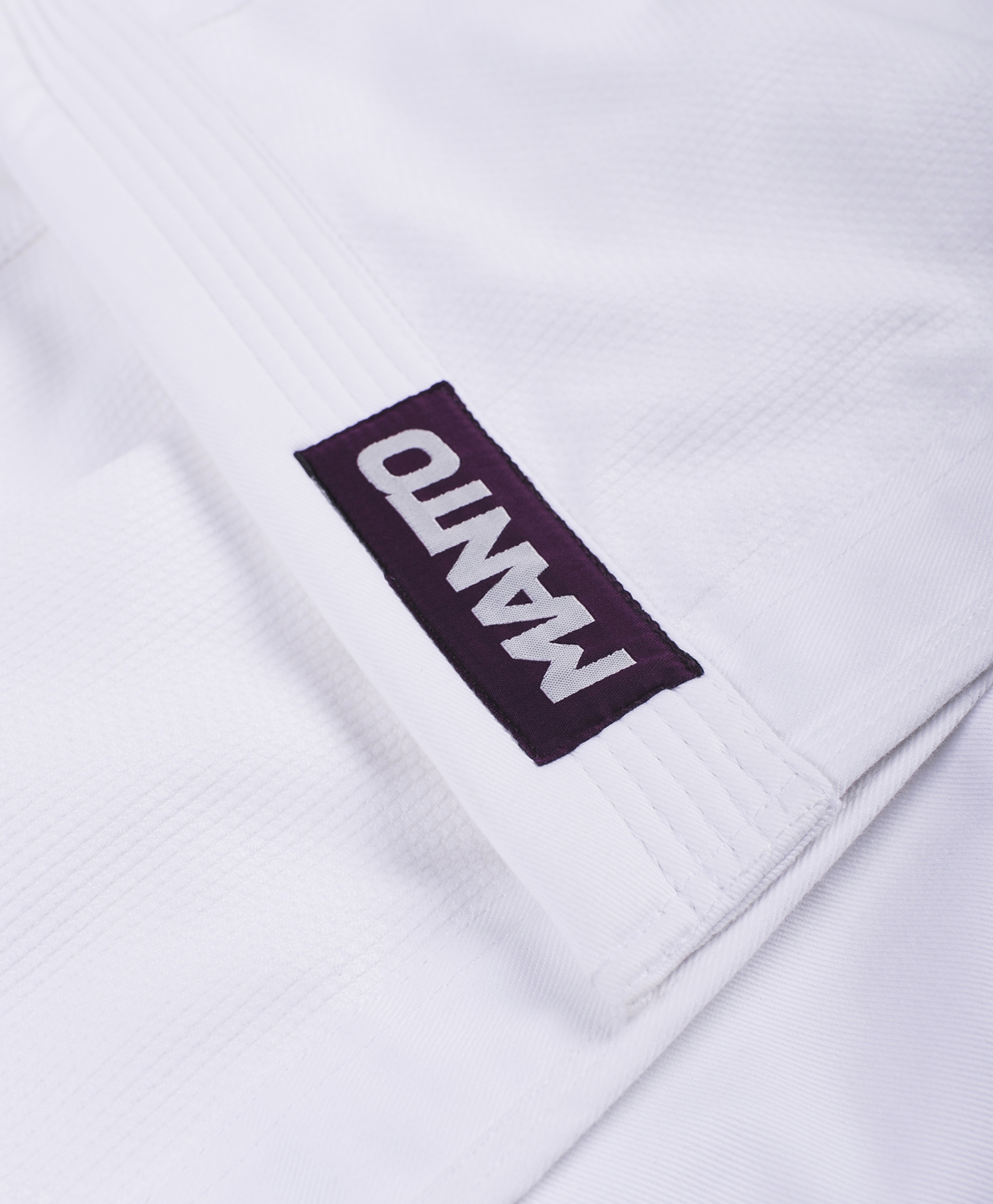 MANTO "X5" BJJ GI white | BJJ GEAR \ KIMONOS | Top Quality Rashguards ...