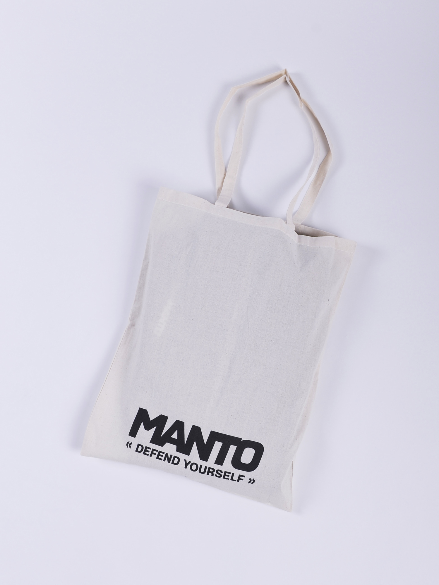 MANTO "X5" BJJ GI white | BJJ GEAR \ KIMONOS | Top Quality Rashguards ...