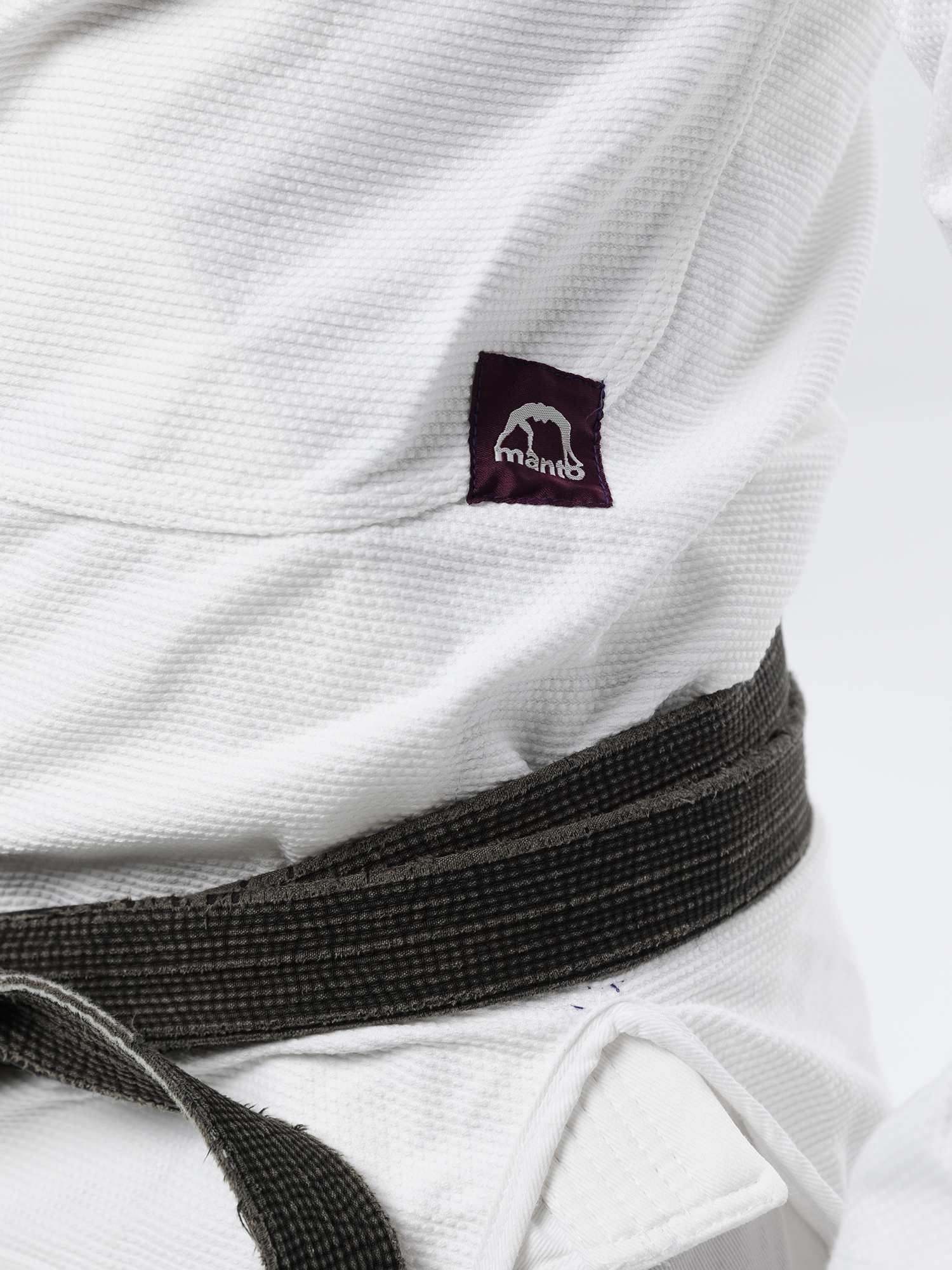 MANTO "X5" BJJ GI white | BJJ GEAR \ KIMONOS | Top Quality Rashguards ...
