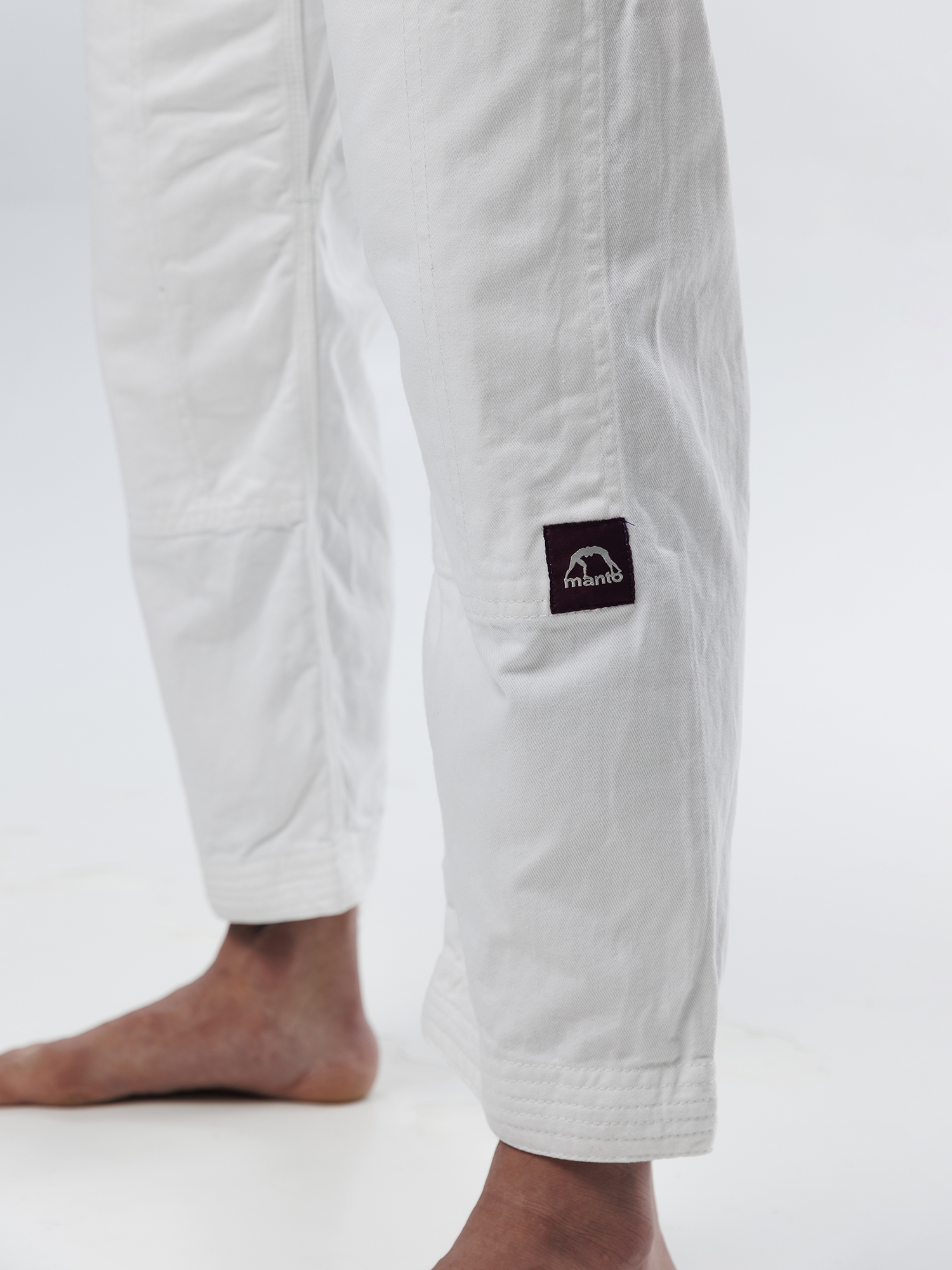 MANTO "X5" BJJ GI white | BJJ GEAR \ KIMONOS | Top Quality Rashguards ...