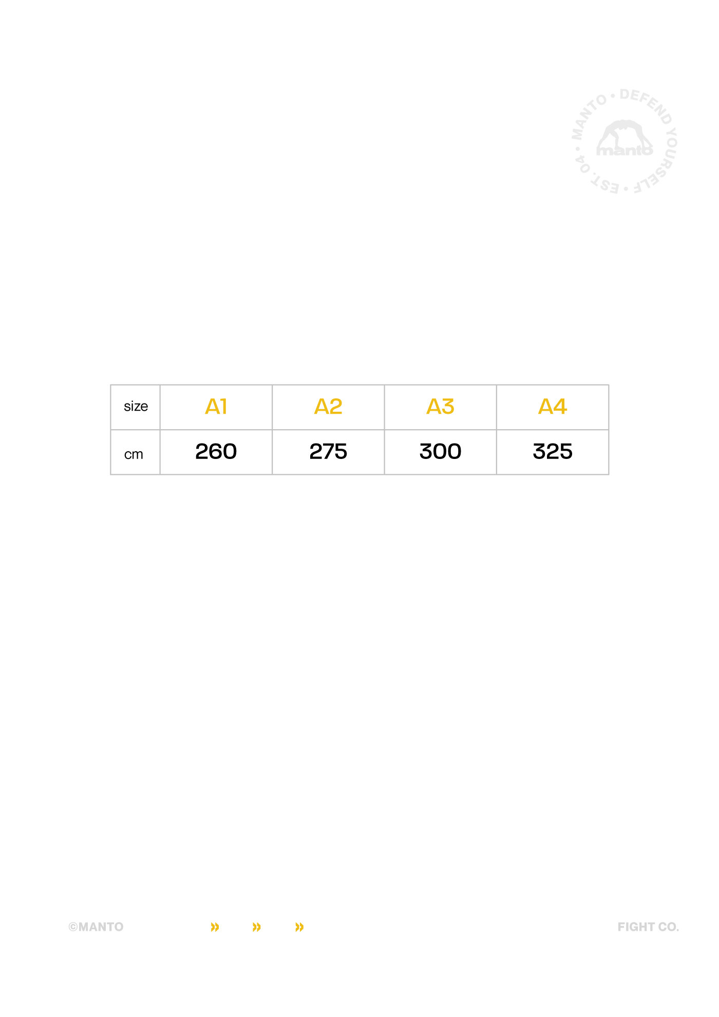 MANTO belt BJJ ORIGINAL purple | BJJ GEAR \ BJJ BELTS | Top Quality ...