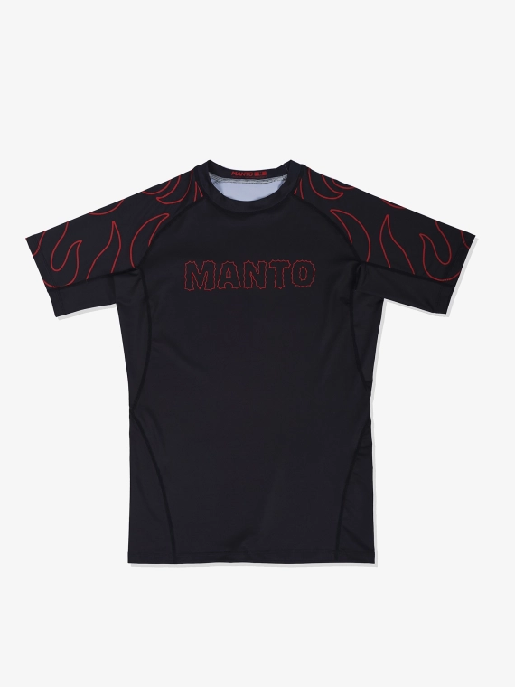New in | Top Quality Rashguards, MMA Shorts, Jiu Jitsu GIs and much ...