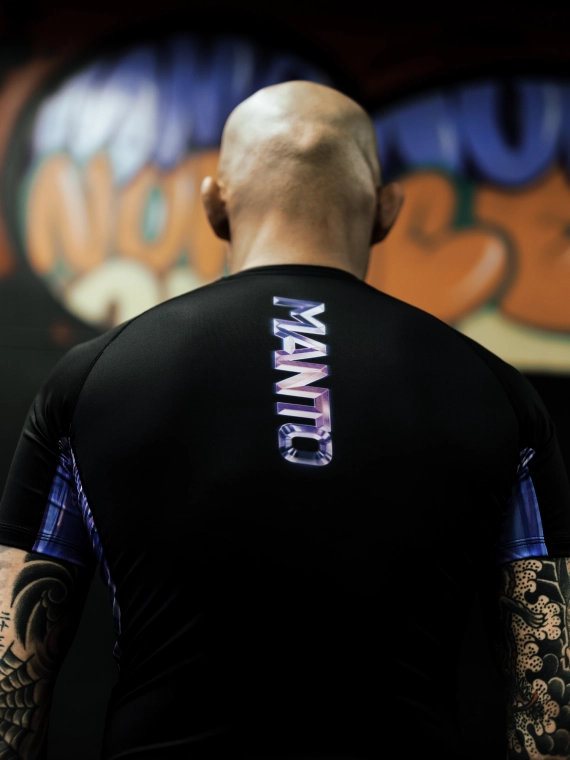 New in | Top Quality Rashguards, MMA Shorts, Jiu Jitsu GIs and much ...