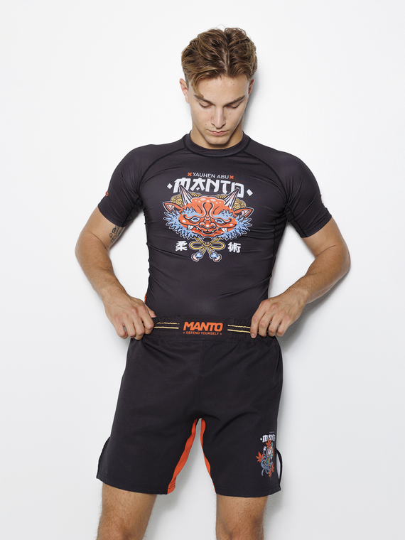 New in | Top Quality Rashguards, MMA Shorts, Jiu Jitsu GIs and much ...