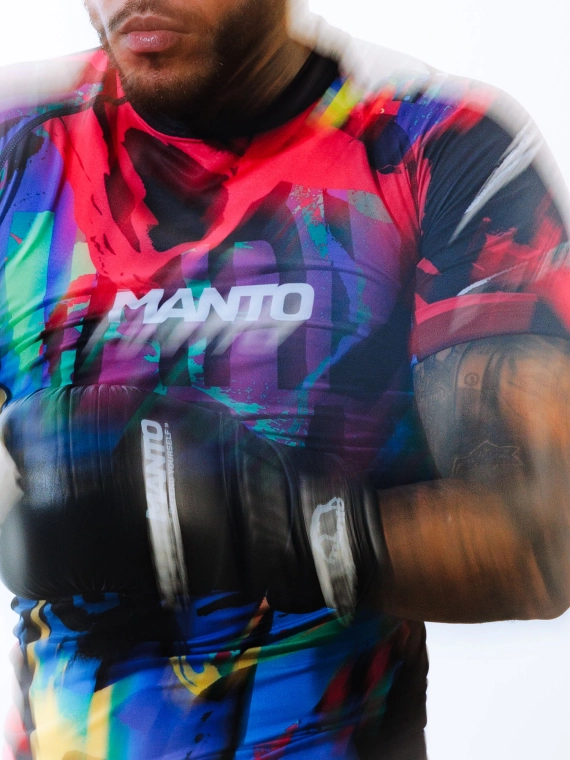 New in | Top Quality Rashguards, MMA Shorts, Jiu Jitsu GIs and much ...