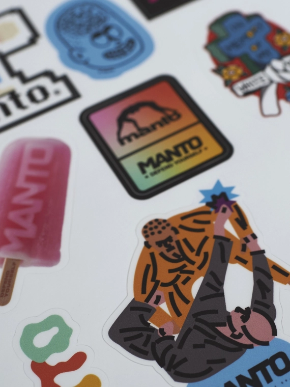 New in | Top Quality Rashguards, MMA Shorts, Jiu Jitsu GIs and much ...